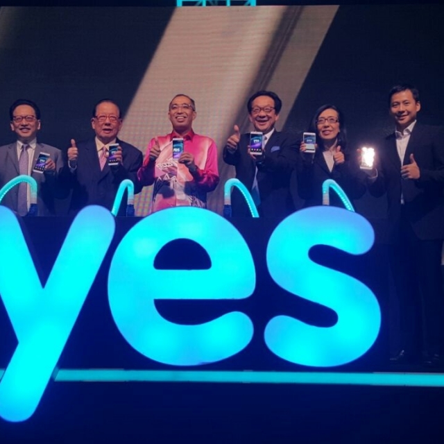 It’s “Double Double” Savings with New Yes 4G LTE Plans and Yes Altitude ...