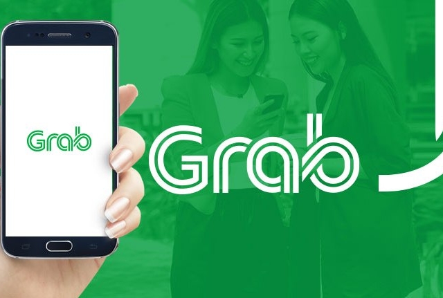 [NEWS]Grab Update Rates Fare Per KM - Malaysia IT Fair