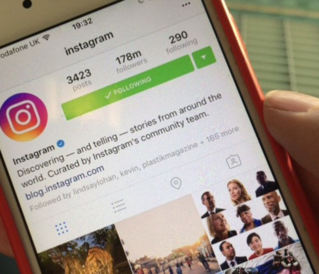 Introducing New Ways to Organize Your Saved Posts - Malaysia IT Fair